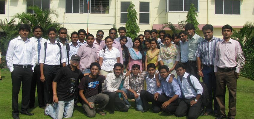 Netaji Subhash Engineering College :: - NSEC