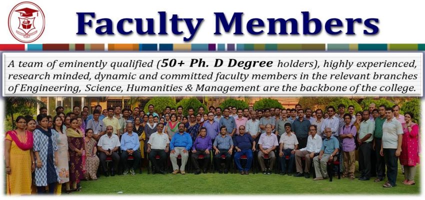 Netaji Subhash Engineering College :: - NSEC