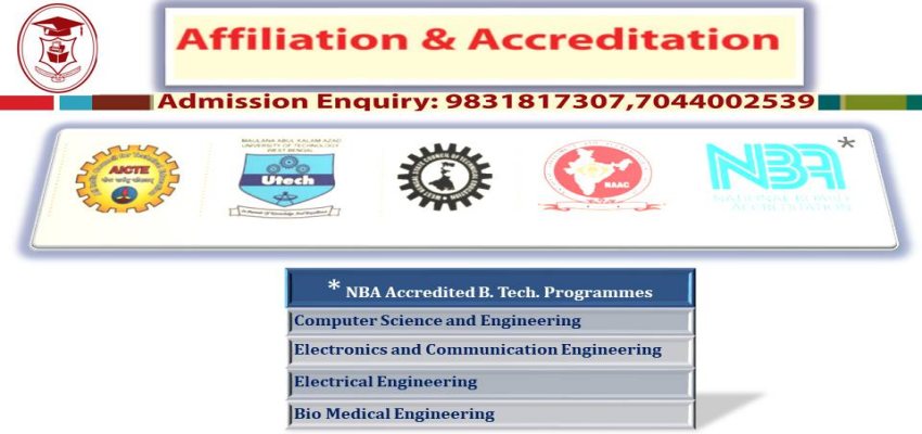 Netaji Subhash Engineering College :: - NSEC