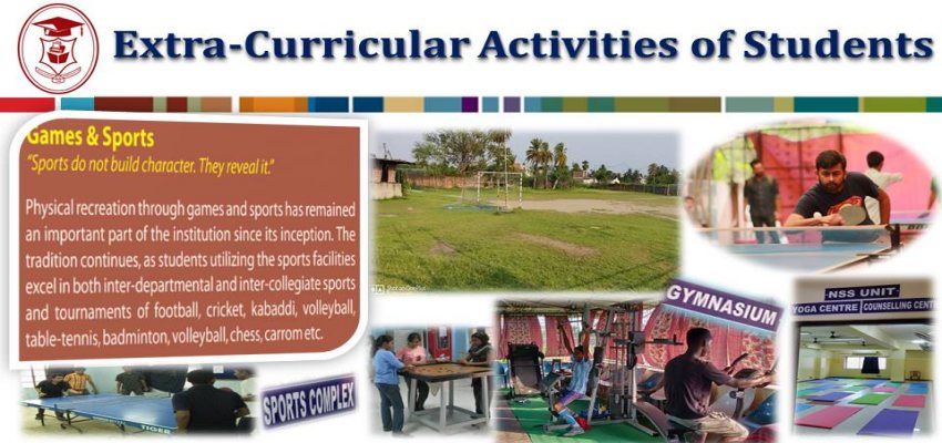 Netaji Subhash Engineering College :: - NSEC