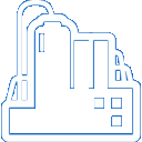 Netaji Subhash Engineering College :: - NSEC