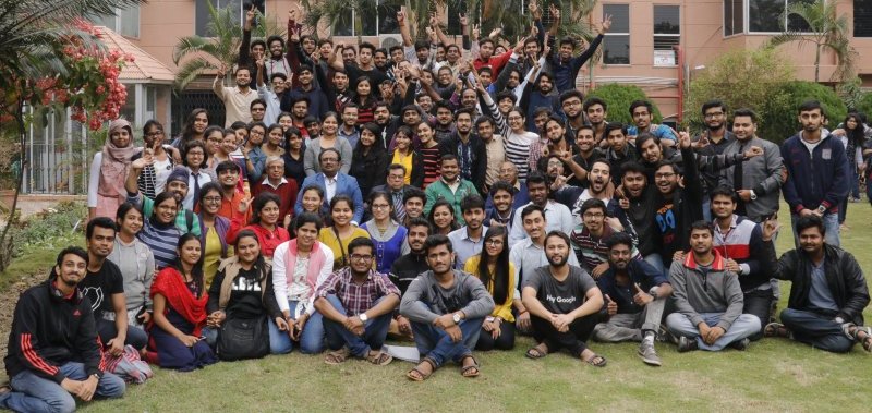 Best Engineering College in Kolkata | Best BTech & Management College ...