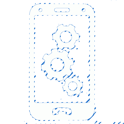 Netaji Subhash Engineering College Logo