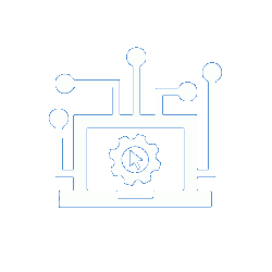 Netaji Subhash Engineering College Logo